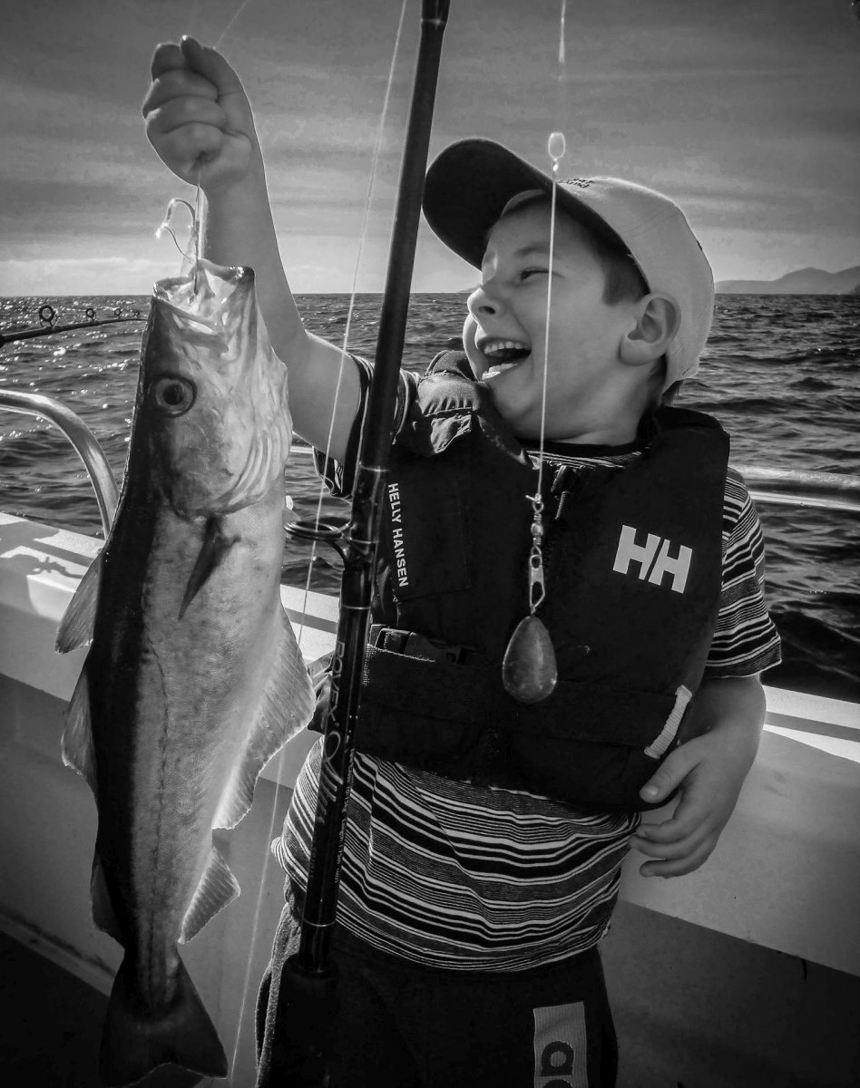 18th February, 2016 – Emotions Competition – Killarney Camera Club