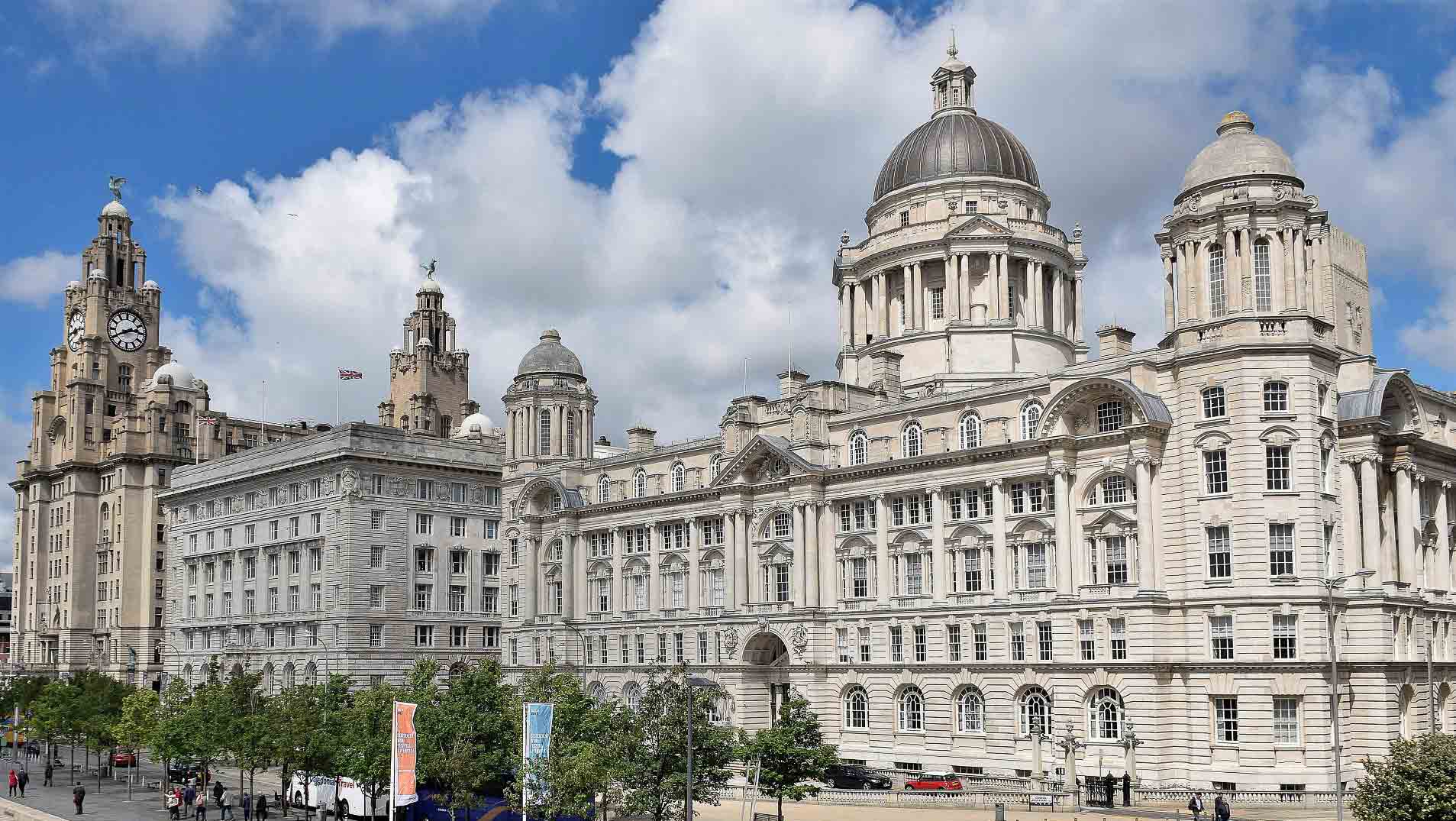 2021 March ‘Architecture’ Competition – Killarney Camera Club