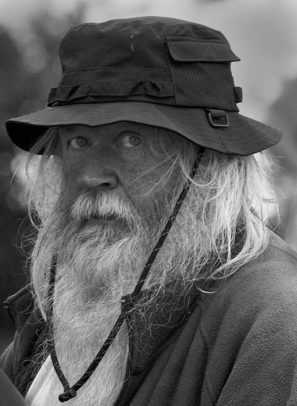 2024 April Natural Light Portrait Competition – Killarney Camera Club